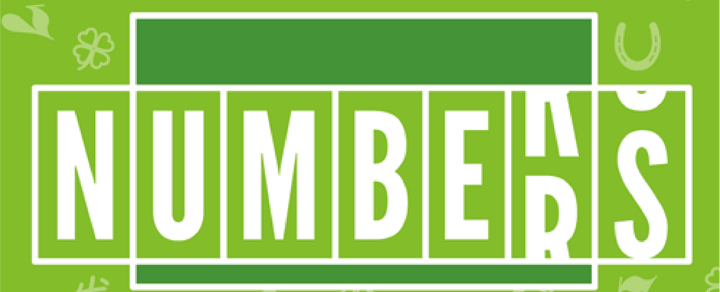 Personalized Number Analysis